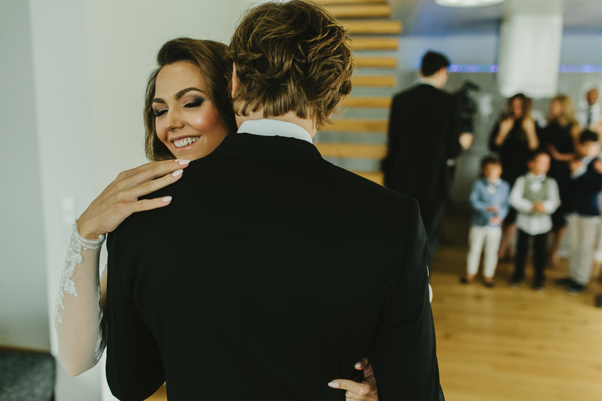 Jennifer + Darius // Schloß Laxenburg, Vienna » Vali Turean ...